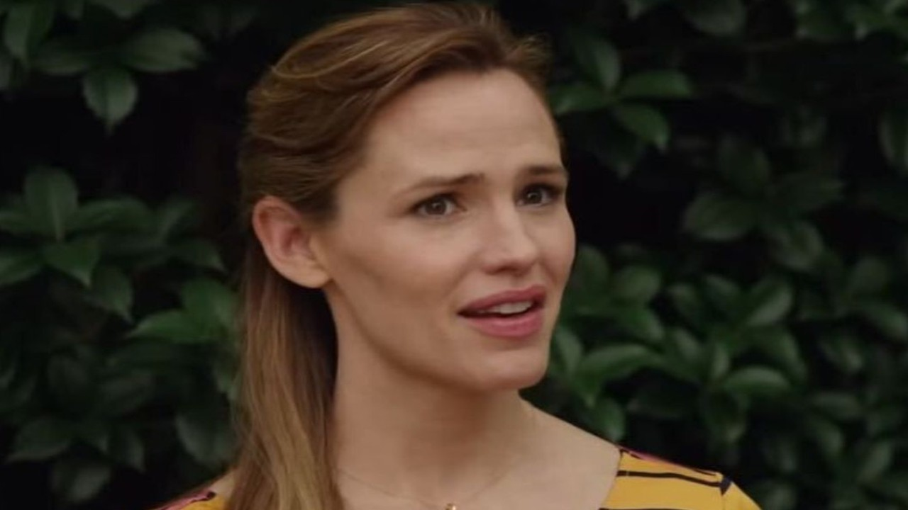 NO LONGER A RUMOR: Jennifer Garner surprised fans by announcing the ...