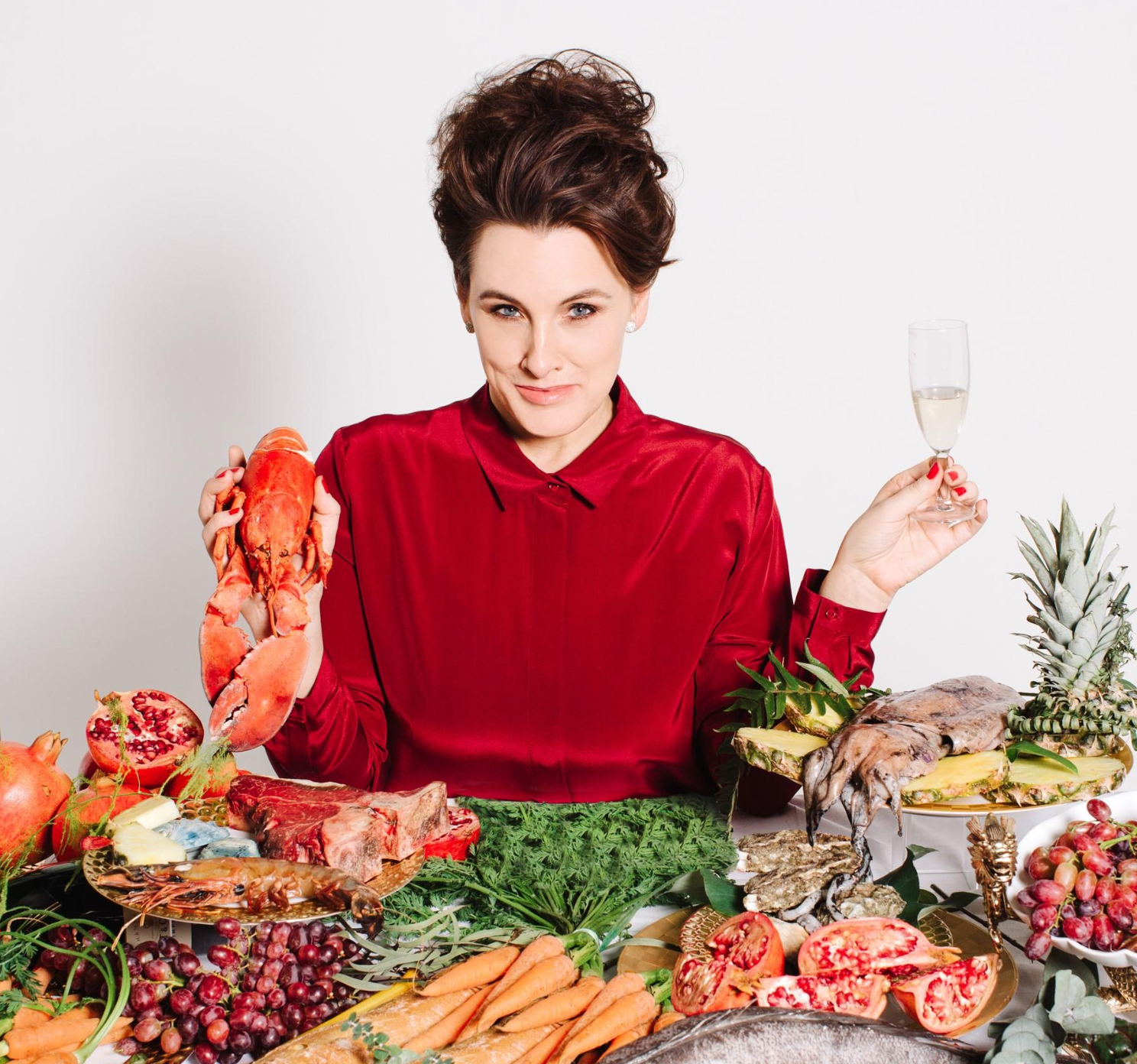 SHOCKING: Social Media Uncovered Claims That Grace Dent Allegedly ...