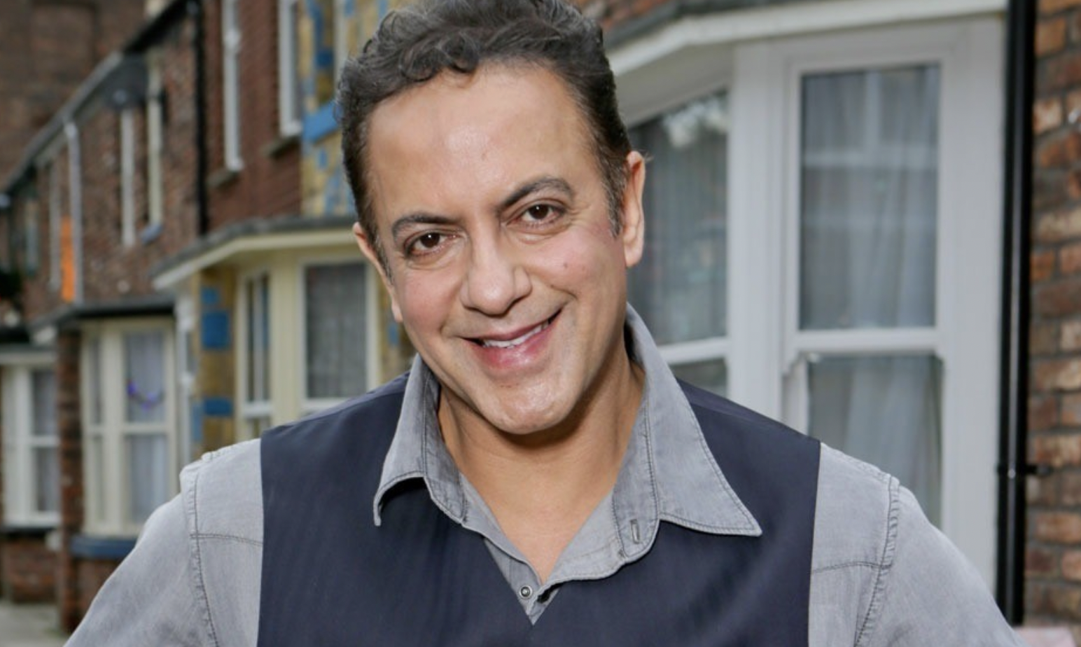 Coronation Street icon Dev Alahan leaves the Cobbles after two decades ...