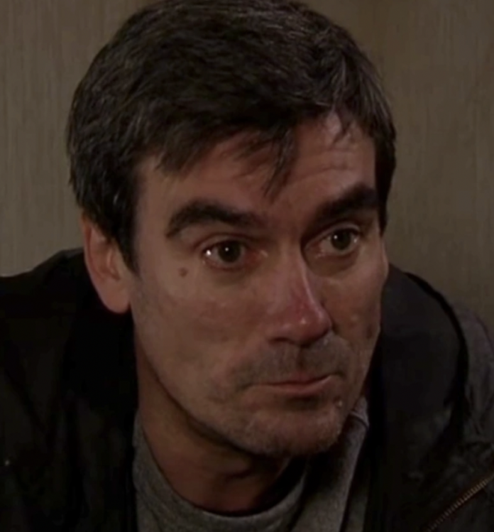 Emmerdale fans have predicted a Dingle DNA twist as they 'discover ...