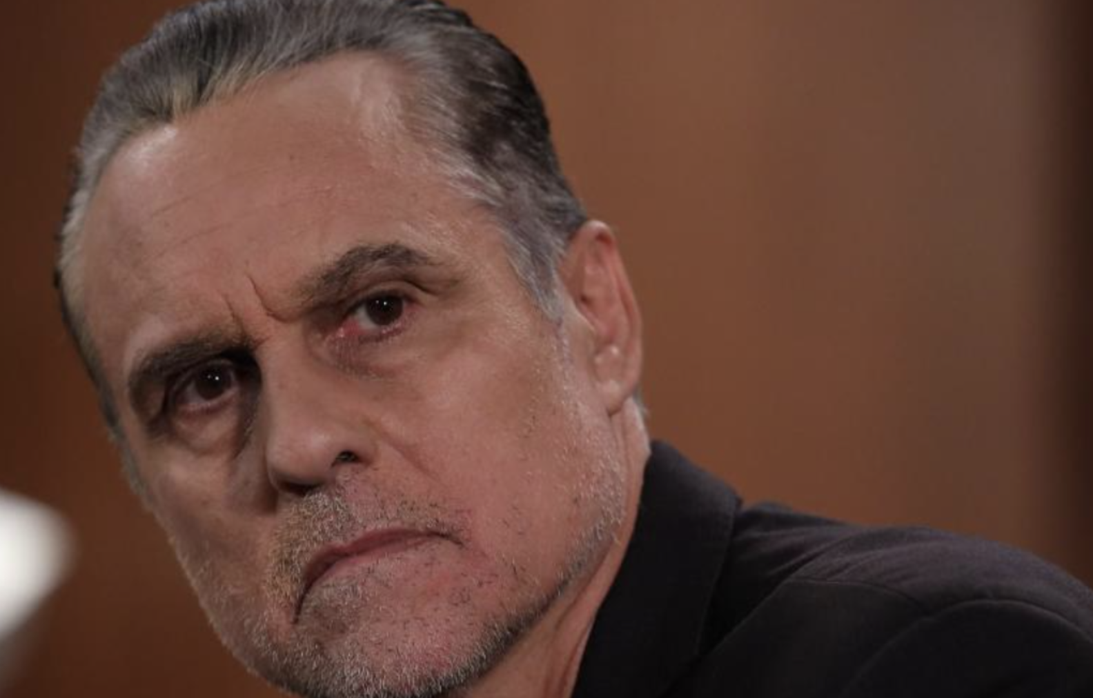 GH Spoilers: Drew seems to be holding all the cards after cornering ...