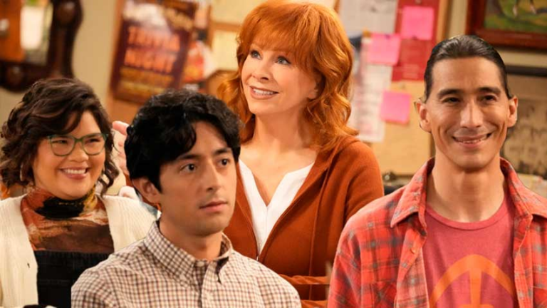 Pablo Castelblanco broke into tears, saying he had found the meaning of ...