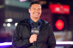 Fans stunned by Ryan Seacrest’s drastically different appearance in ...