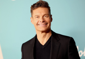 Ryan Seacrest’s fitness transformation before turning 50 raises ...