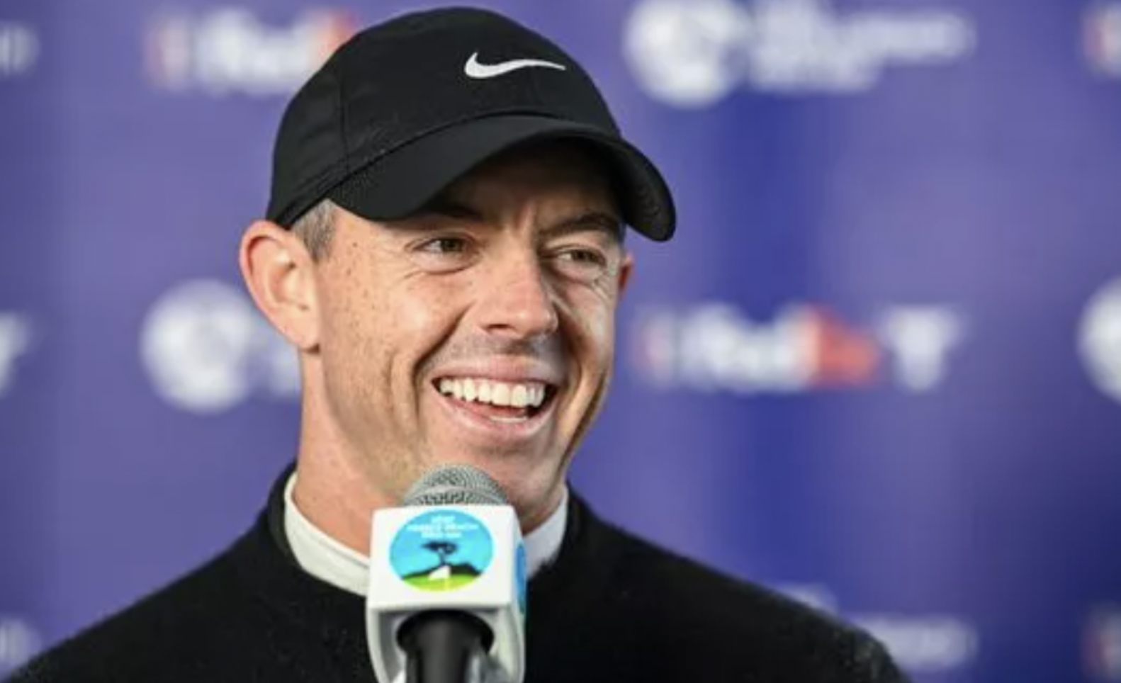 Rory McIlroy sparks financial crisis rumors after rushing to sell his ...