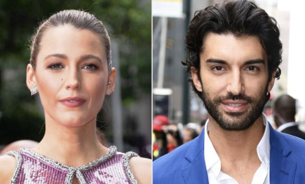 Justin Baldoni was on the verge of a MAJOR WIN in his legal fight with ...