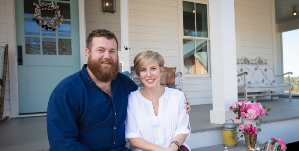 ONGOING! Another HGTV show is now on the chopping block—and fans have ...