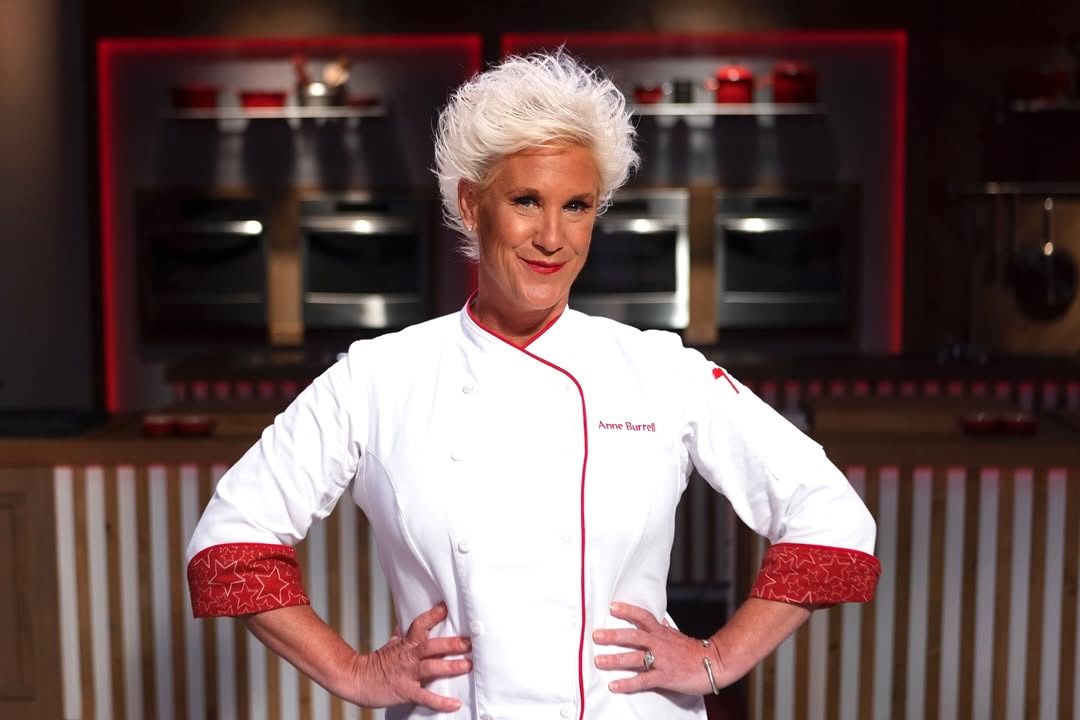 The producers of Worst Cooks in America have announced they will cut ...