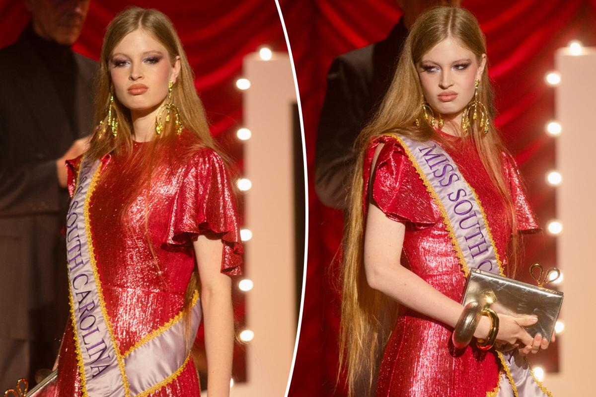 SHOCKING: Called "the devil" by her father Elon Musk, transgender ...